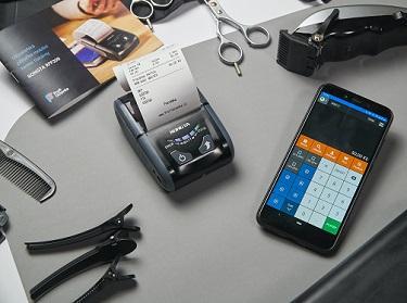 Beauty Salon POS Systems with onsite install by Rescue Geeks