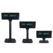 Customer Pole Display | Point of Sale POS