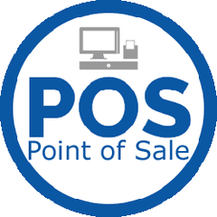 Point of Sale POS Barcode Label Printer Drivers and Utilities
