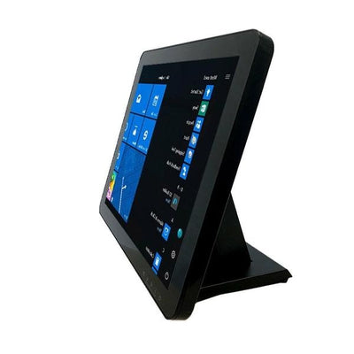Angel Touch Screen LCD Monitor for Point of Sale POS 17"