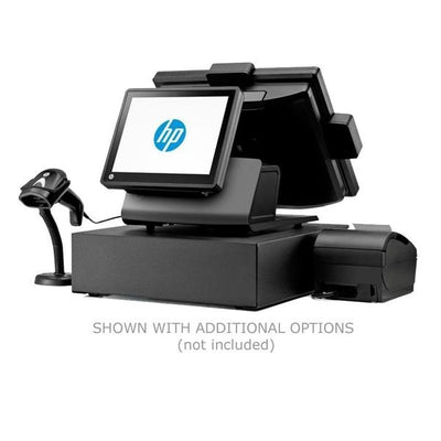 HP RP7800 All in One Point of Sale POS System