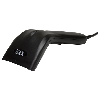 POS-X ION Point of Sale POS Barcode Scanner