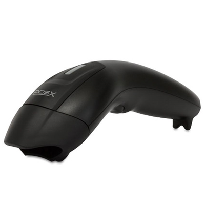 POS-X ION Linear Wireless Point of Sale POS Barcode Scanner