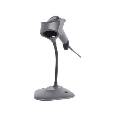 Zebra LI2208 Point of Sale POS Barcode Scanner