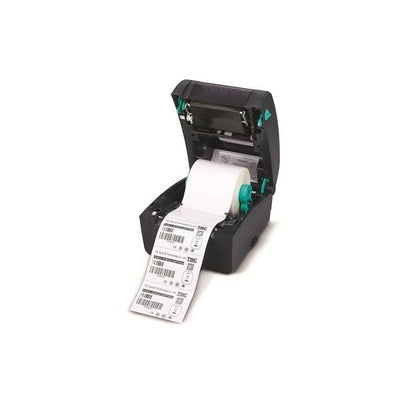 TSC TC210 Series Point of Sale POS Barcode Label Printer