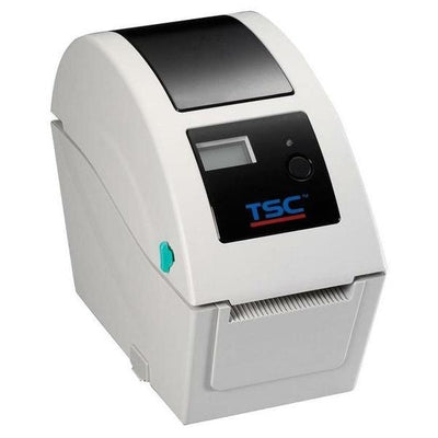 TSC TDP-225 Barcode Label Printer